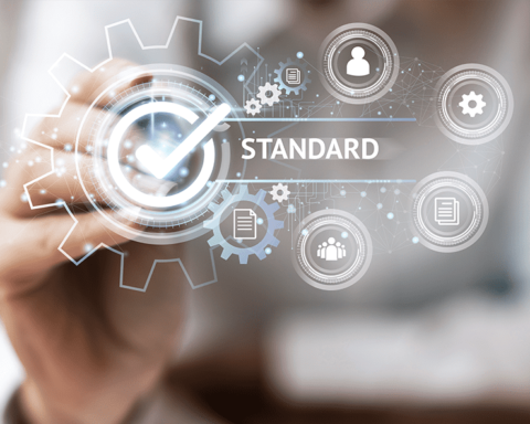 Curso Estándares Internacionales de Elaboración de Informes Periciales ...