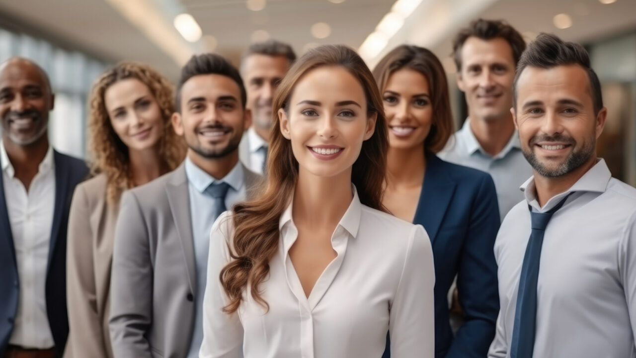 Capacitaciones con Código SENCE - EPJ Chile | Escuela de Peritos OTEC